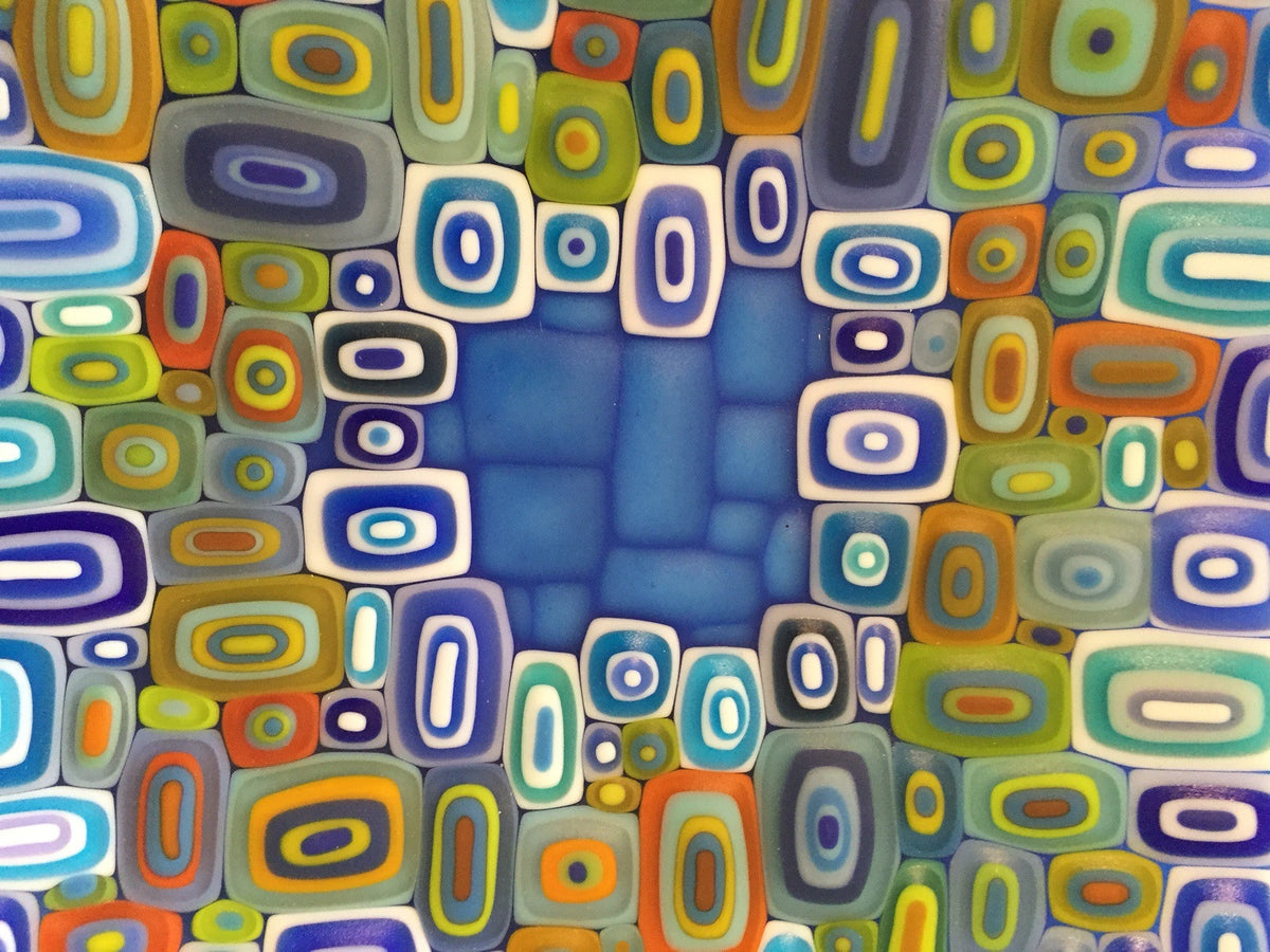 David Pascoe – Park Gallery Cheltenham
