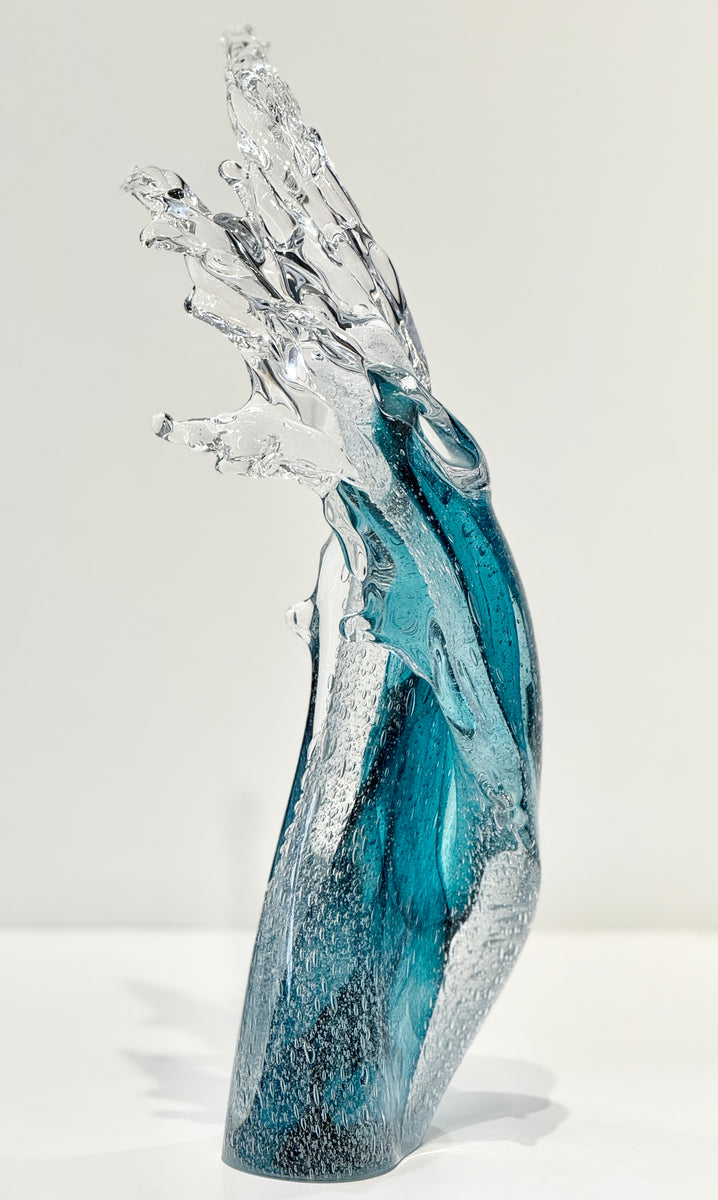 Seiche Wave – Park Gallery Cheltenham