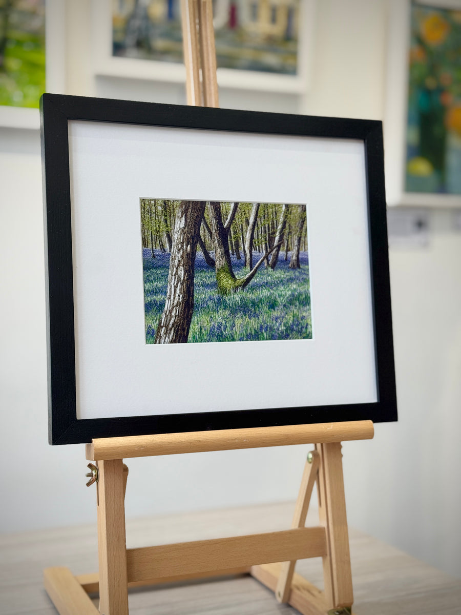 Springtime – Park Gallery Cheltenham