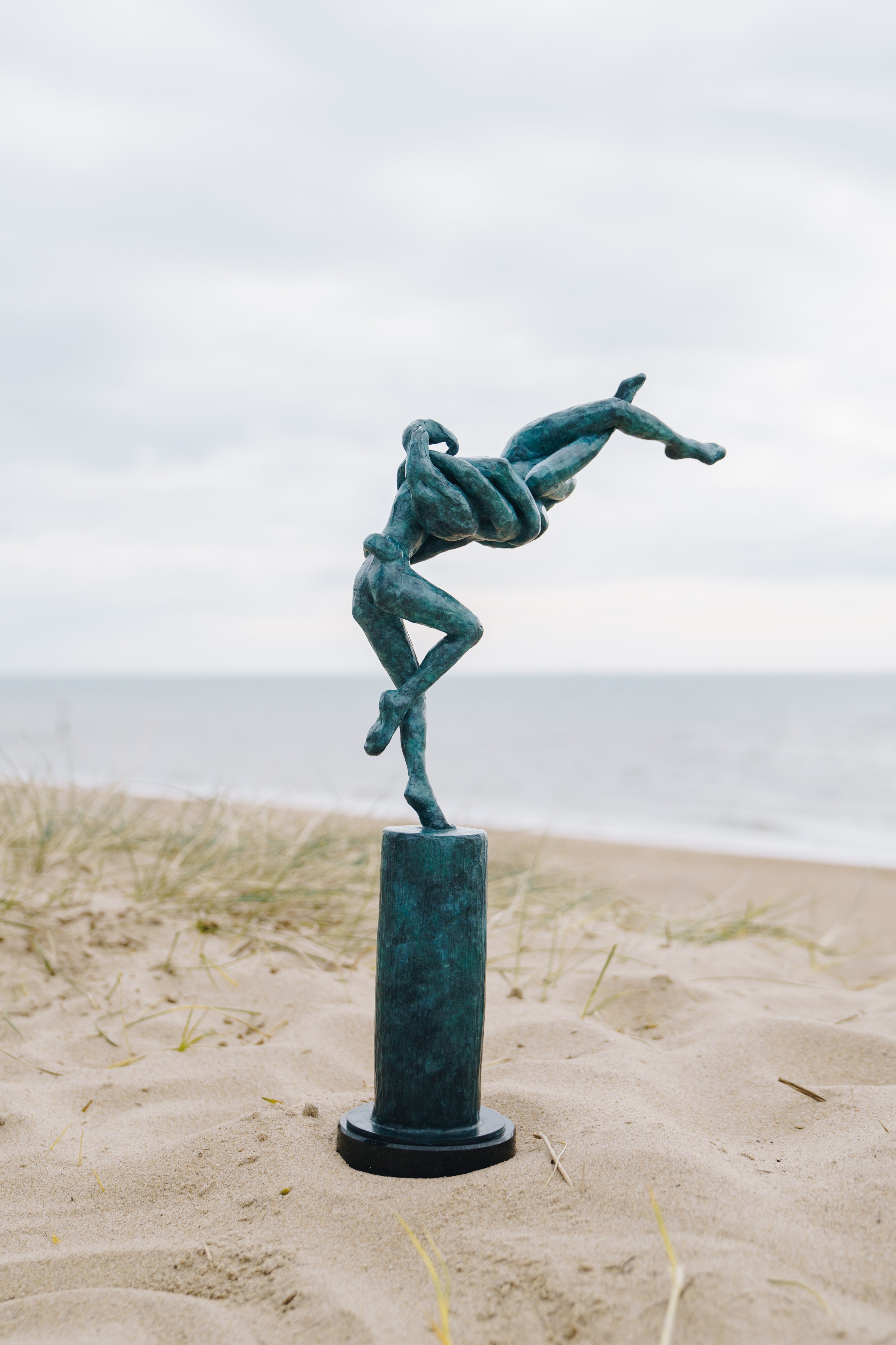 Entangled – Park Gallery Cheltenham