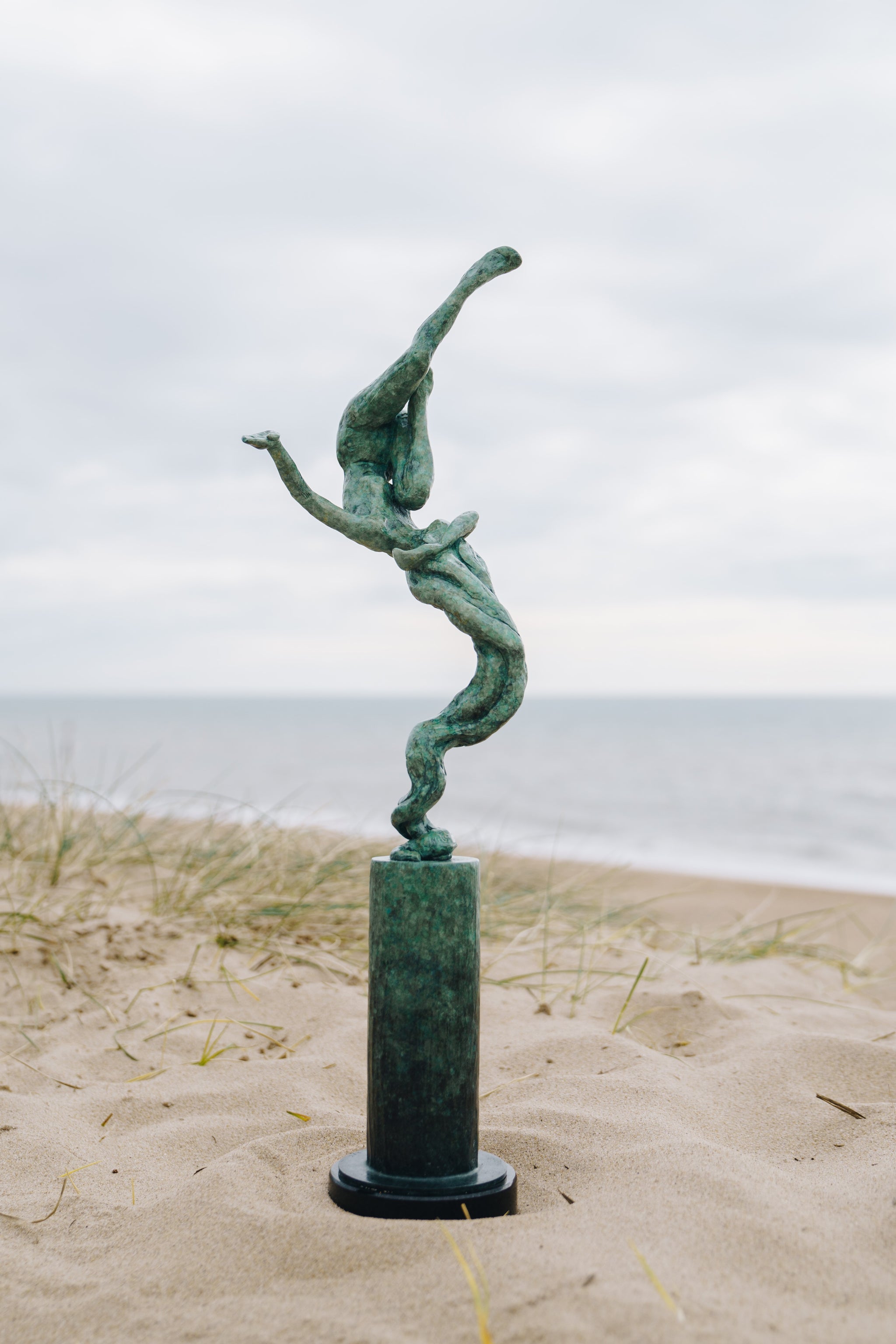 Fallen – Park Gallery Cheltenham