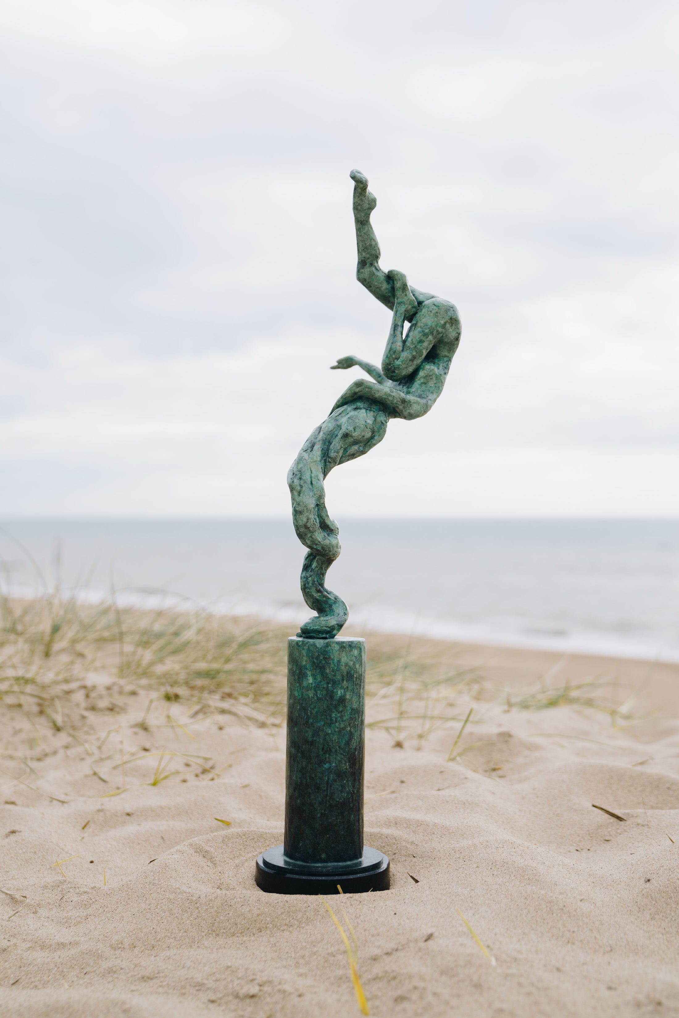 Fallen – Park Gallery Cheltenham